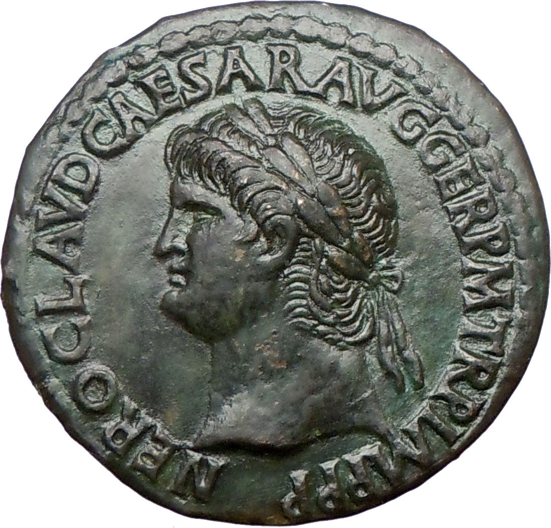 Greek coins – Tagged "Greek coins" – www.nerocoins.com